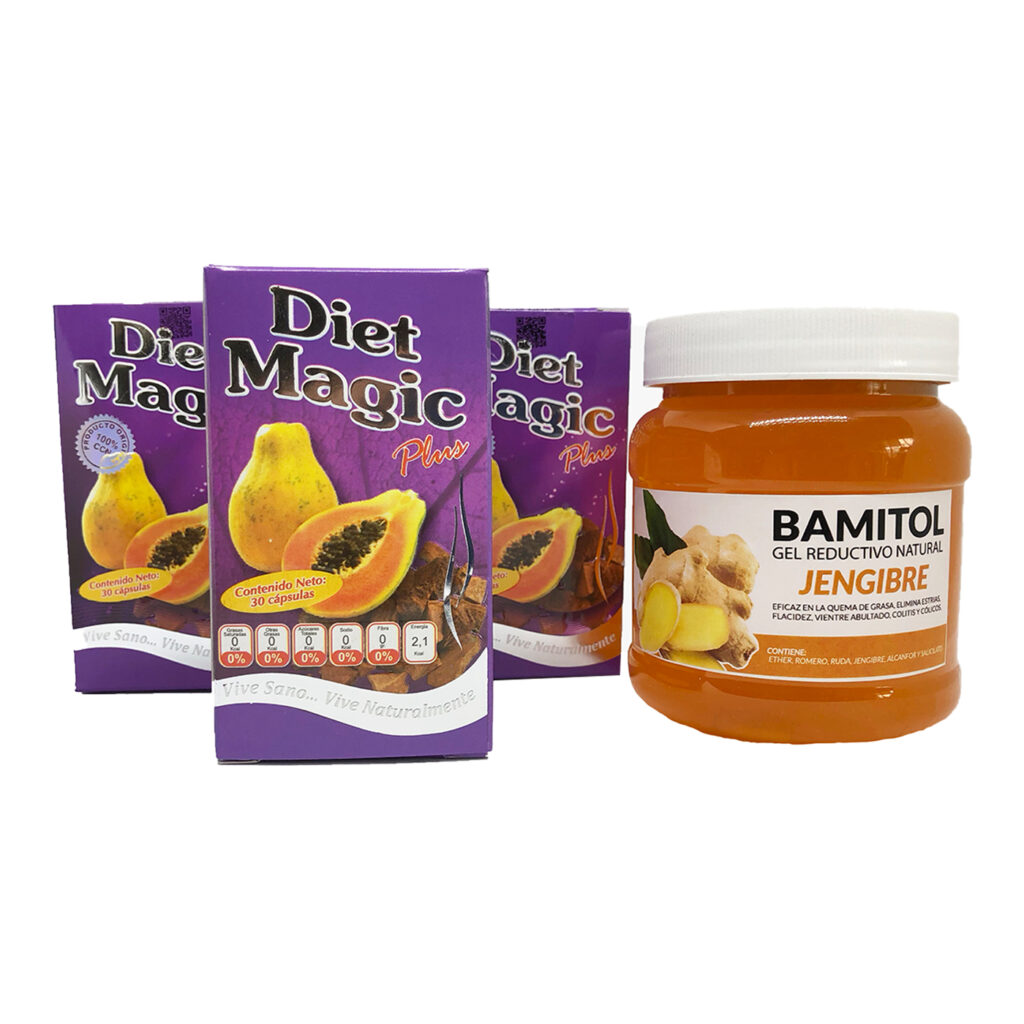 ANODINE Plus! | Centro De Compuestos