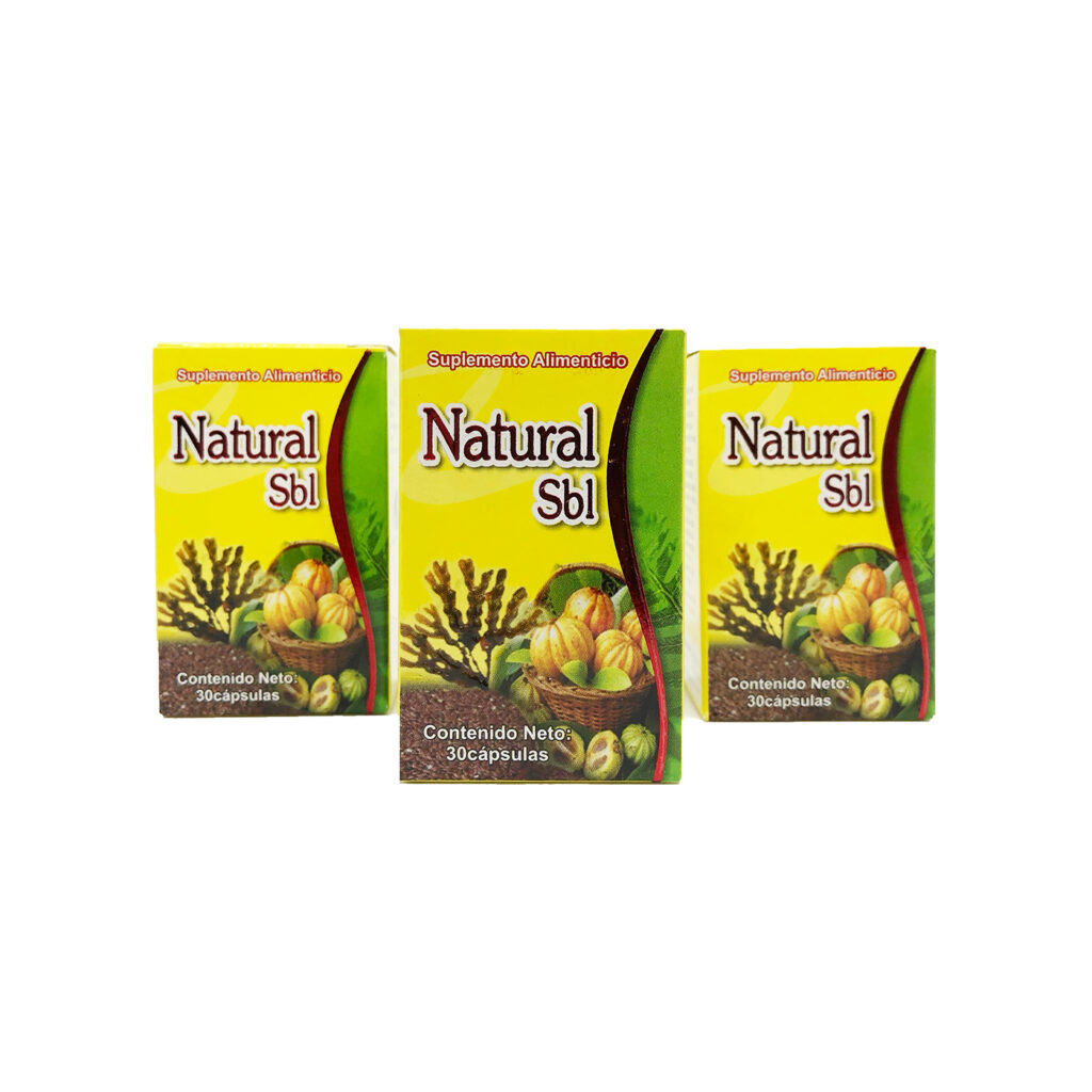 ANODINE Plus! | Centro De Compuestos